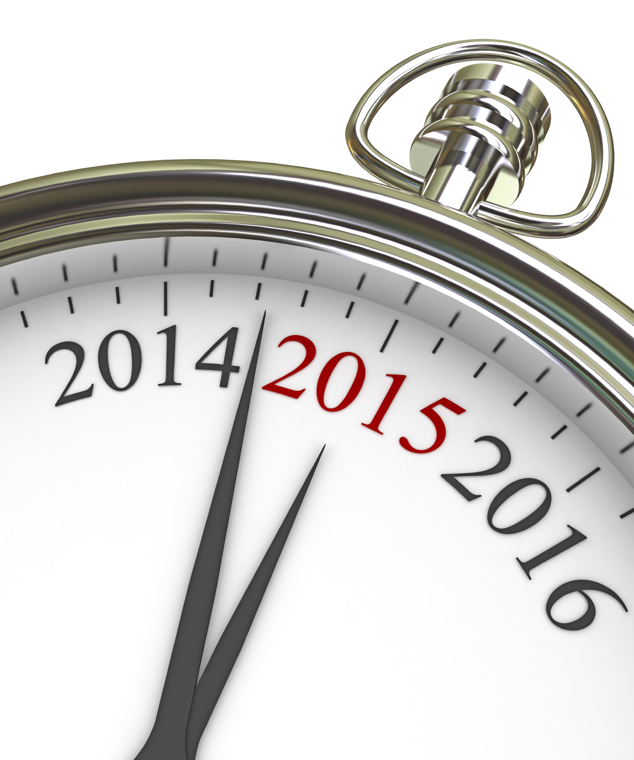 Great Potential | Ovation Leadership